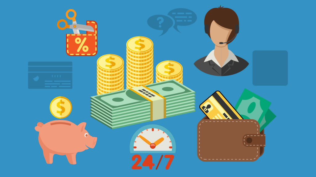E-commerce Philippines - Online Shopping Cart Solutions