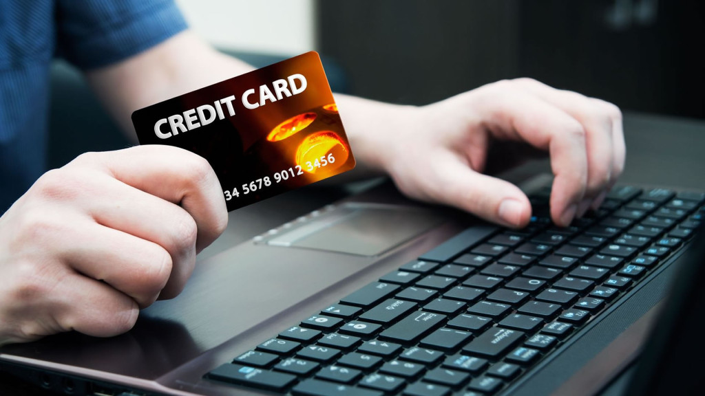 E-commerce Philippines - Online Shopping Cart Solutions