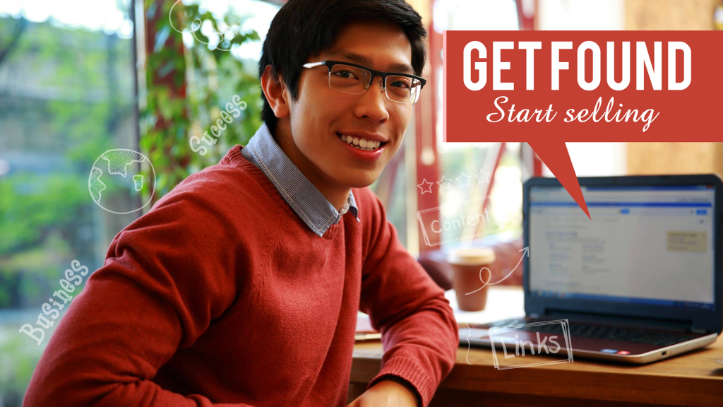 E-commerce Philippines - Online Shopping Cart Solutions